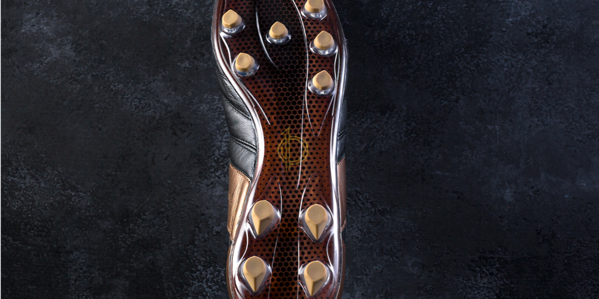 Round vs Bladed Studs – What’s Better?